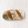 Little Home Bakery | German Bread & Pastries