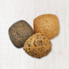 Little Home Bakery | German Bread & Pastries
