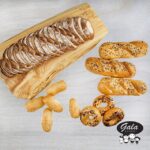 Gala | Little Home Bakery