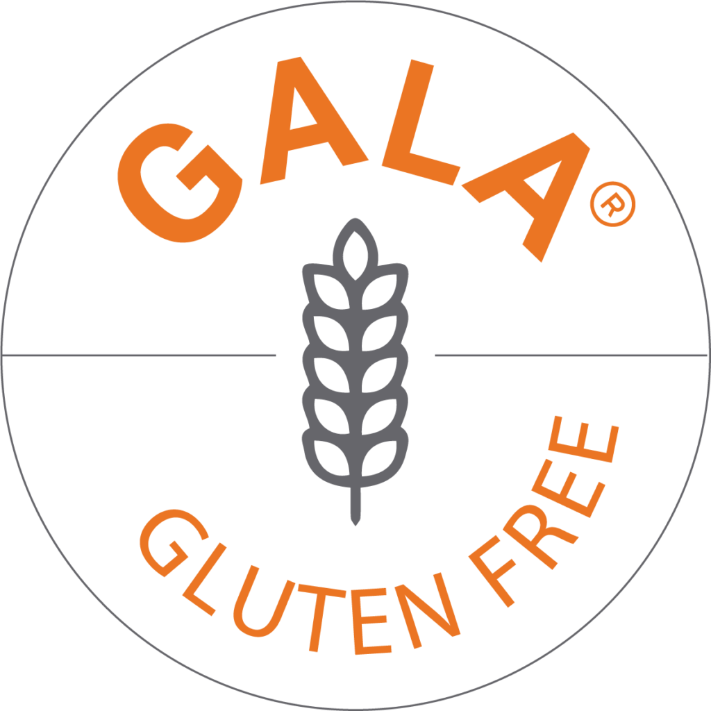 Gala_Logo_Final_Version_white_BG | Little Home Bakery