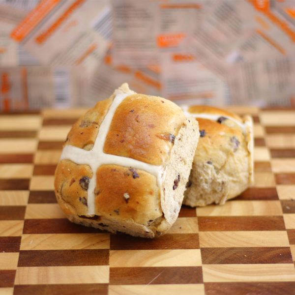 Specials | Little Home Bakery